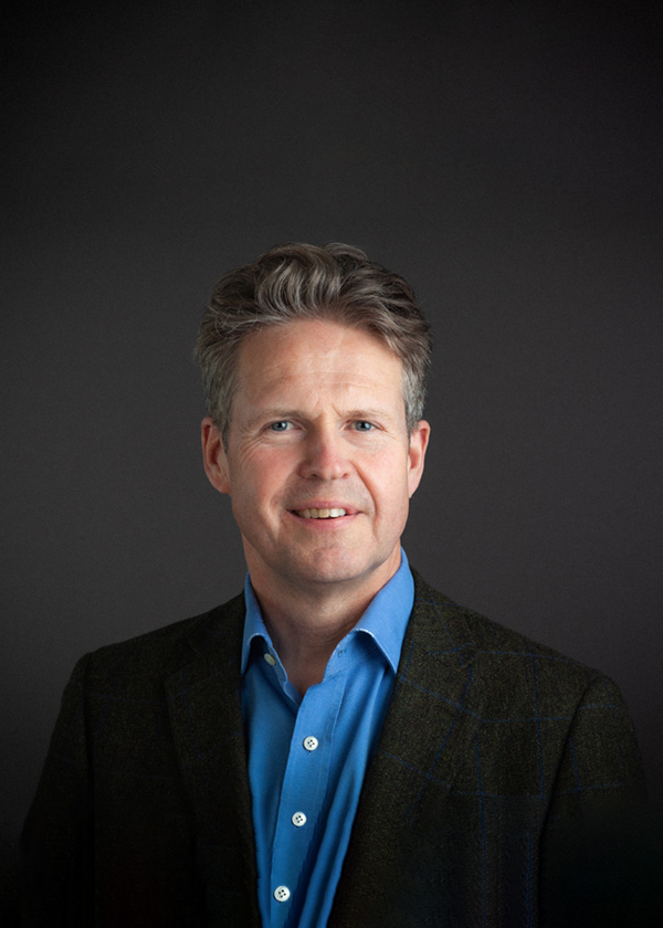 Our team Archive - Fiske