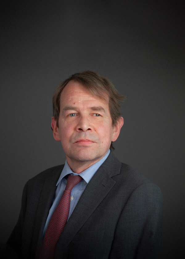 Our team Archive - Fiske