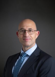 Our team Archive - Fiske